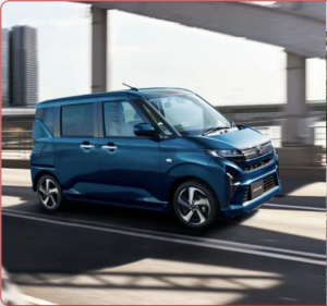 ムーヴとワゴンR、どっちを選ぶ？最新モデルで本音比較 - 車のニュースと、車の「困った・どうする？」をやさしく解説
