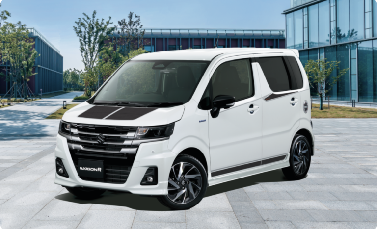 ムーヴとワゴンR、どっちを選ぶ？最新モデルで本音比較 - 車のニュースと、車の「困った・どうする？」をやさしく解説